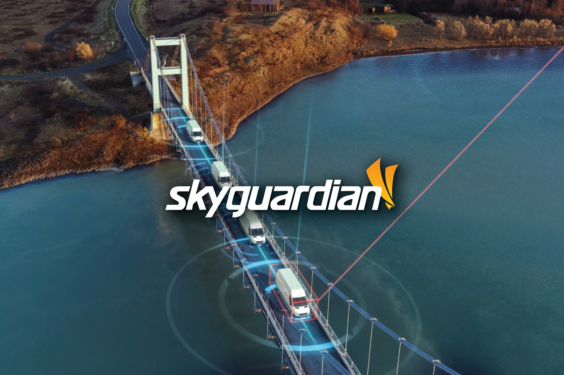 Vehicle Service System