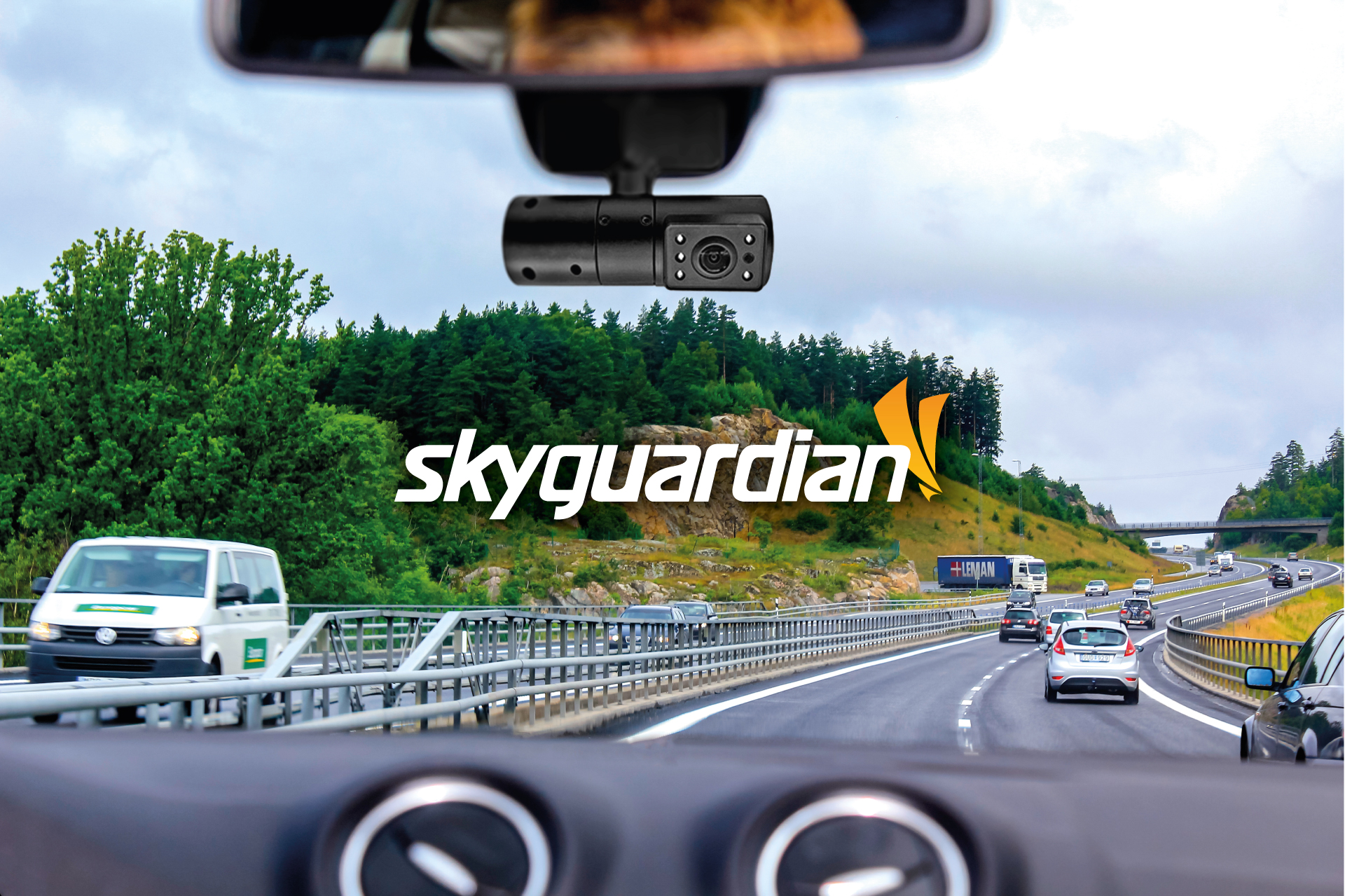 Vehicle Service System