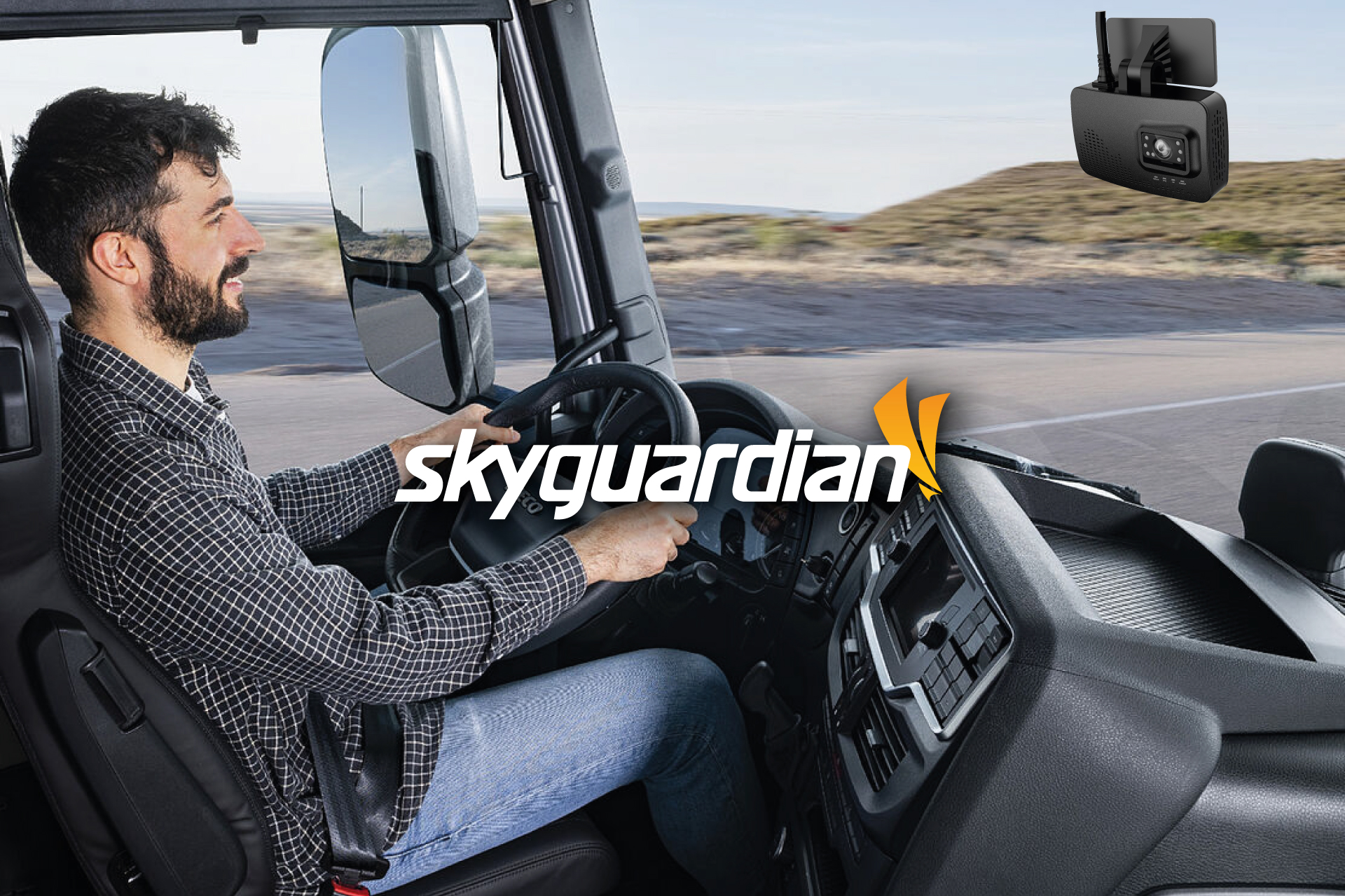 Vehicle Service System